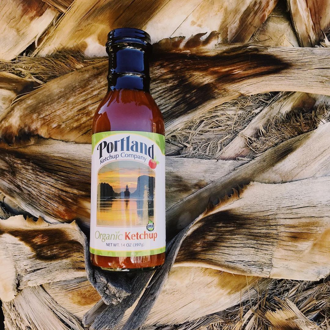 Memorial Week 2024 – Portlandia Foods